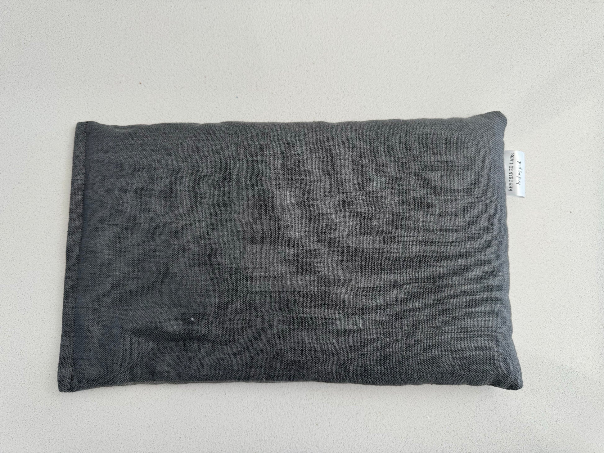 Heating + Cooling Pad – Resonance Labs Shop